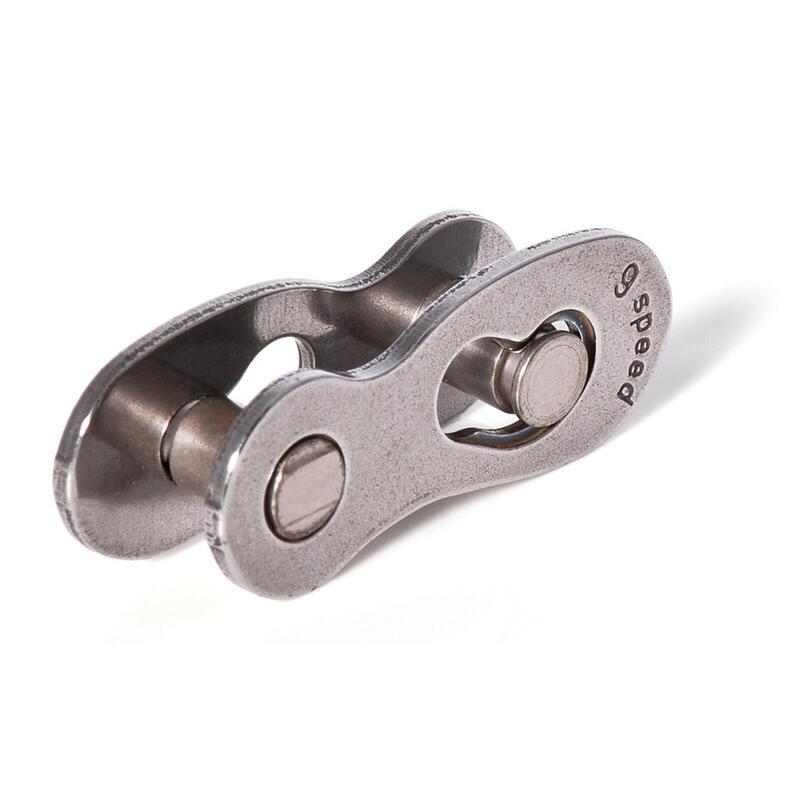 Szybkozłącze łącznika łańcucha XLC CC-X05 9 v XLC | Decathlon