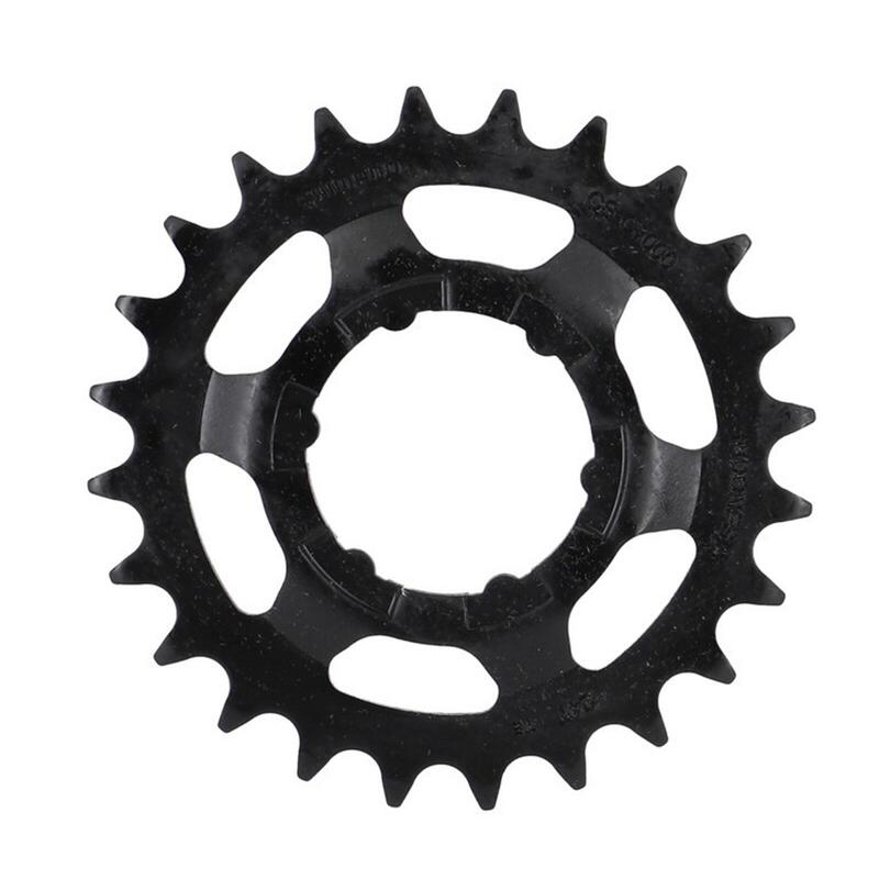 Gear 24 dents NEXUS HUB INTERNE 5 CS-C7000 / SG-C7050 SHIMANO - Decathlon