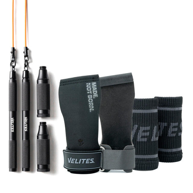 Velites | Tienda Velites | Decathlon