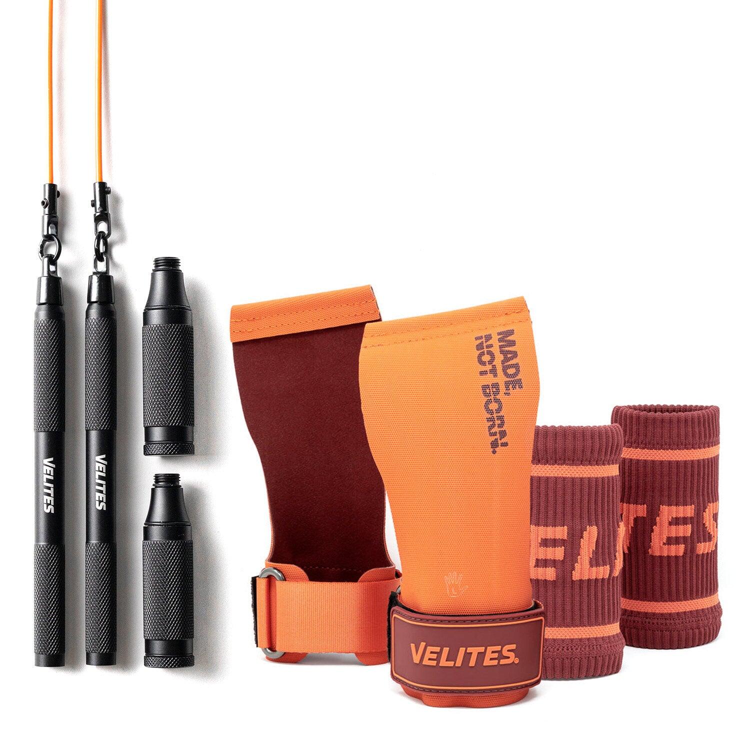 Calleras Velites | Decathlon