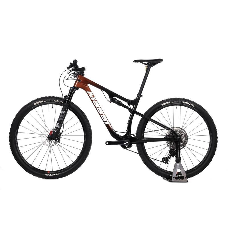 MASSI - Second life - Bicicletă MTB - Massi Aire - 18 - Excelentă ...