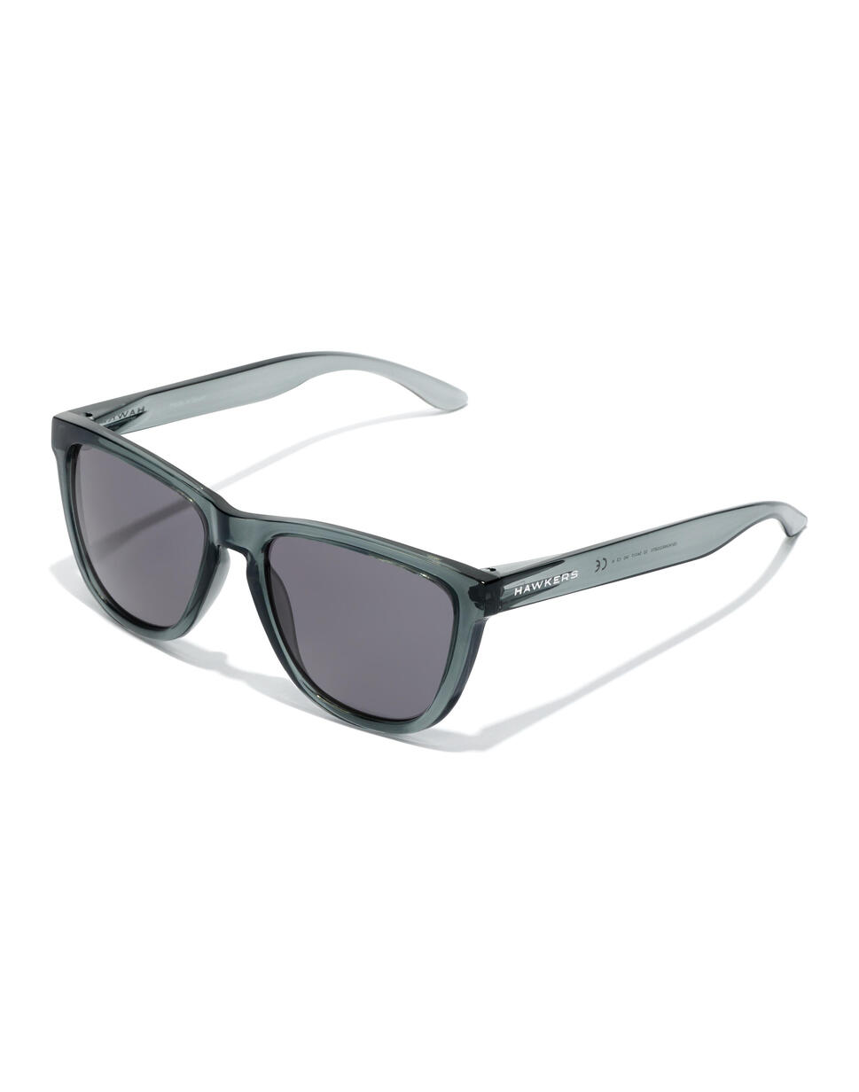 Gafas Hawkers mujer | Decathlon