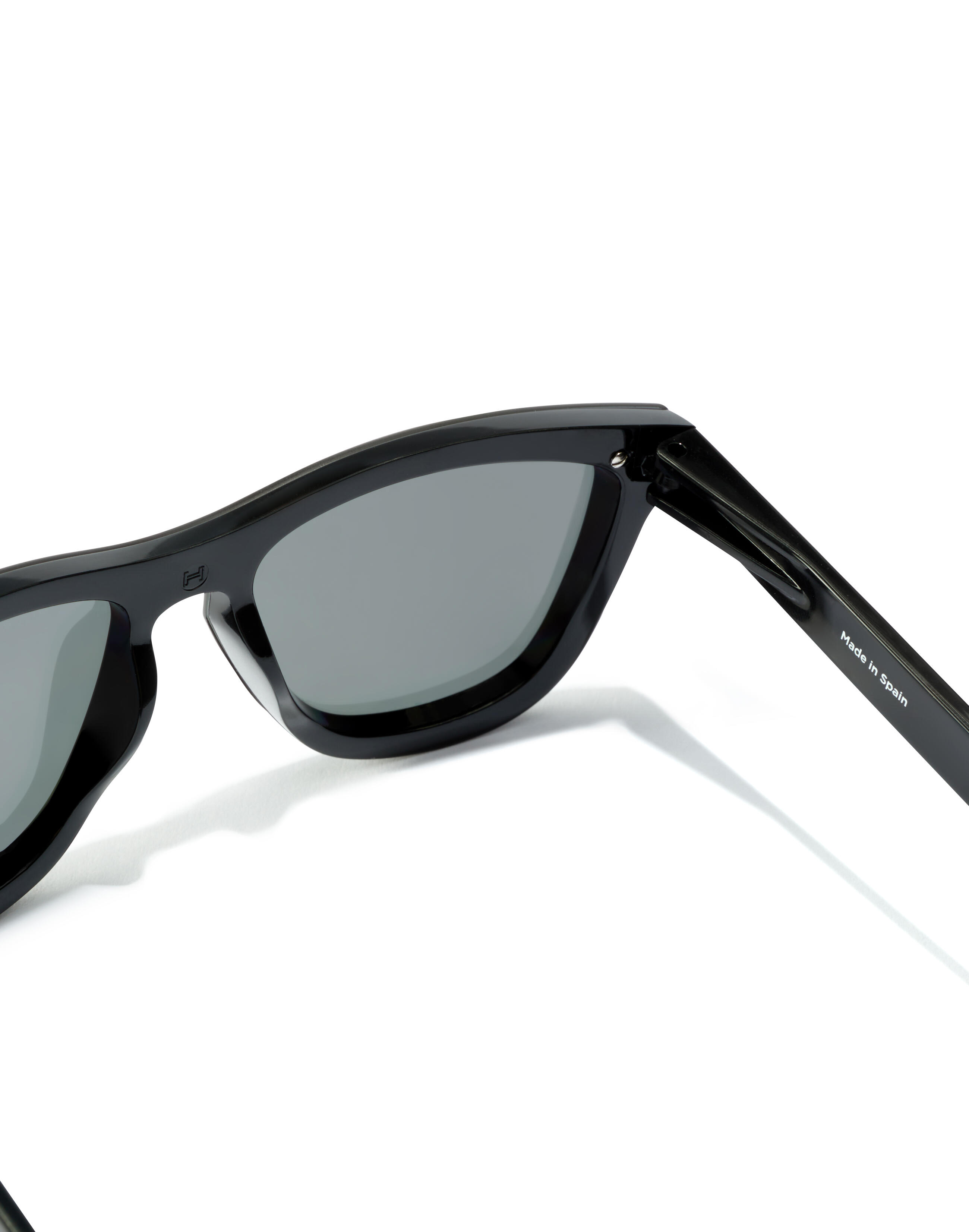 HAWKERS - Gafas de Sol para Hombre y Mujer ONE VENM RAW - LIGHT PURPLE ...