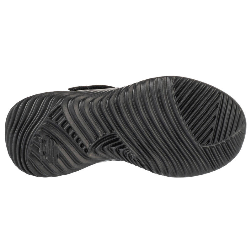 Chaussures enfant Skechers Bounder Baronik BBK mesh SKECHERS | Decathlon