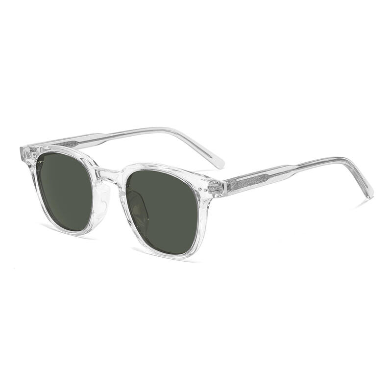 Lunettes de soleil FELER | 8901-1 Unisexe Taille 45 mm FELER | Decathlon
