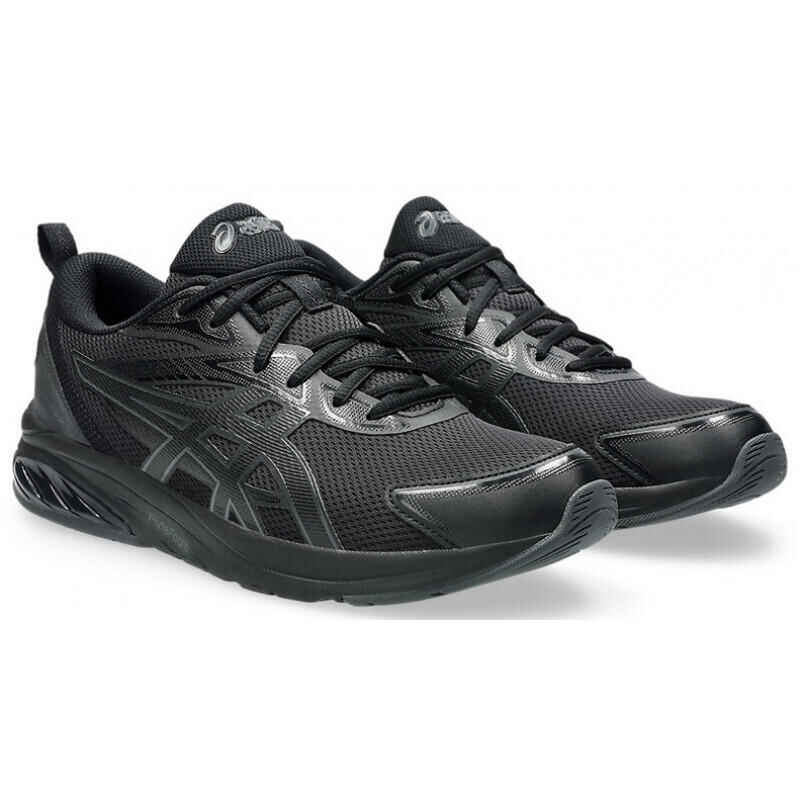 Trainers Asics Gel-Quantum Kei - Decathlon