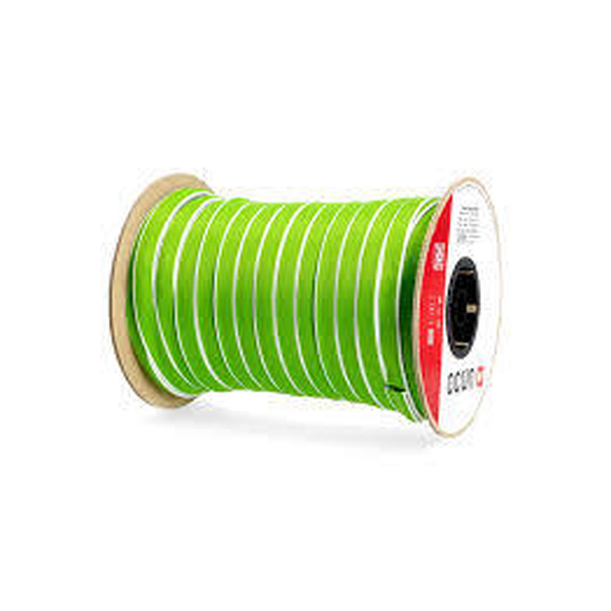 Tape wspinaczkowe - Sklep Decathlon.pl