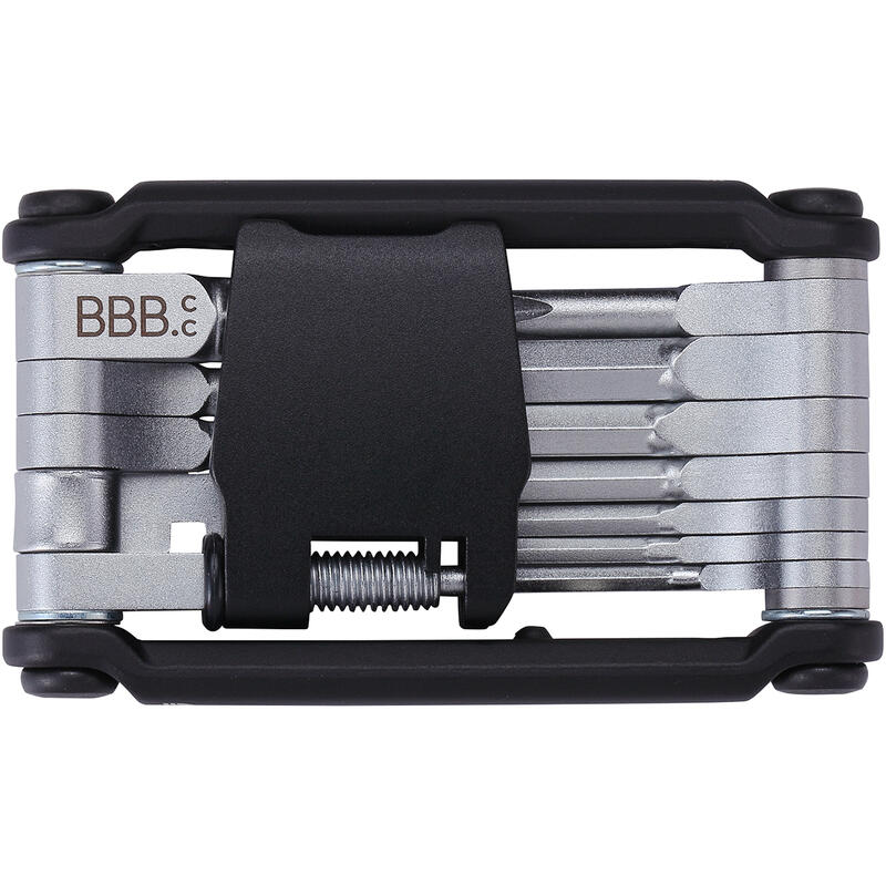 BBB CYCLING - Multitool bicicletă Royalfold Chaintool | Decathlon