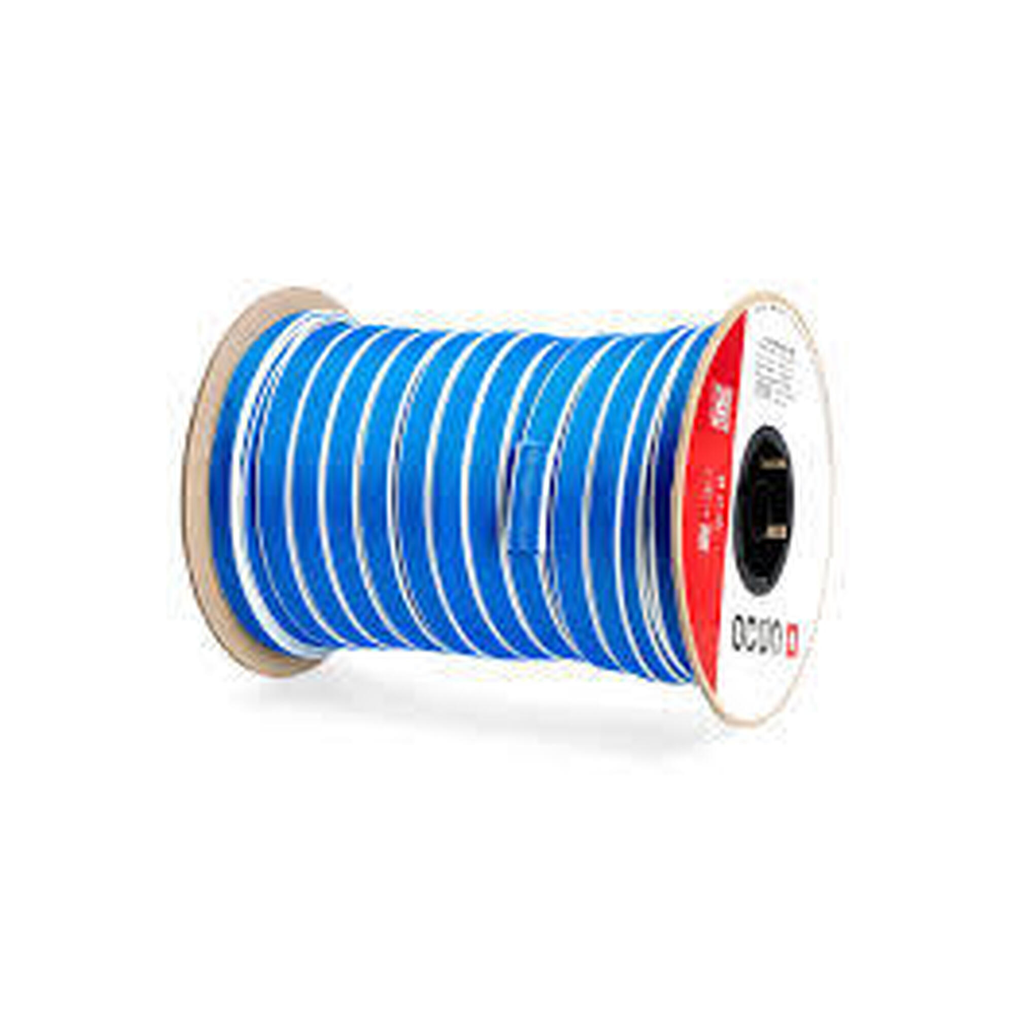 Tape wspinaczkowe - Sklep Decathlon.pl