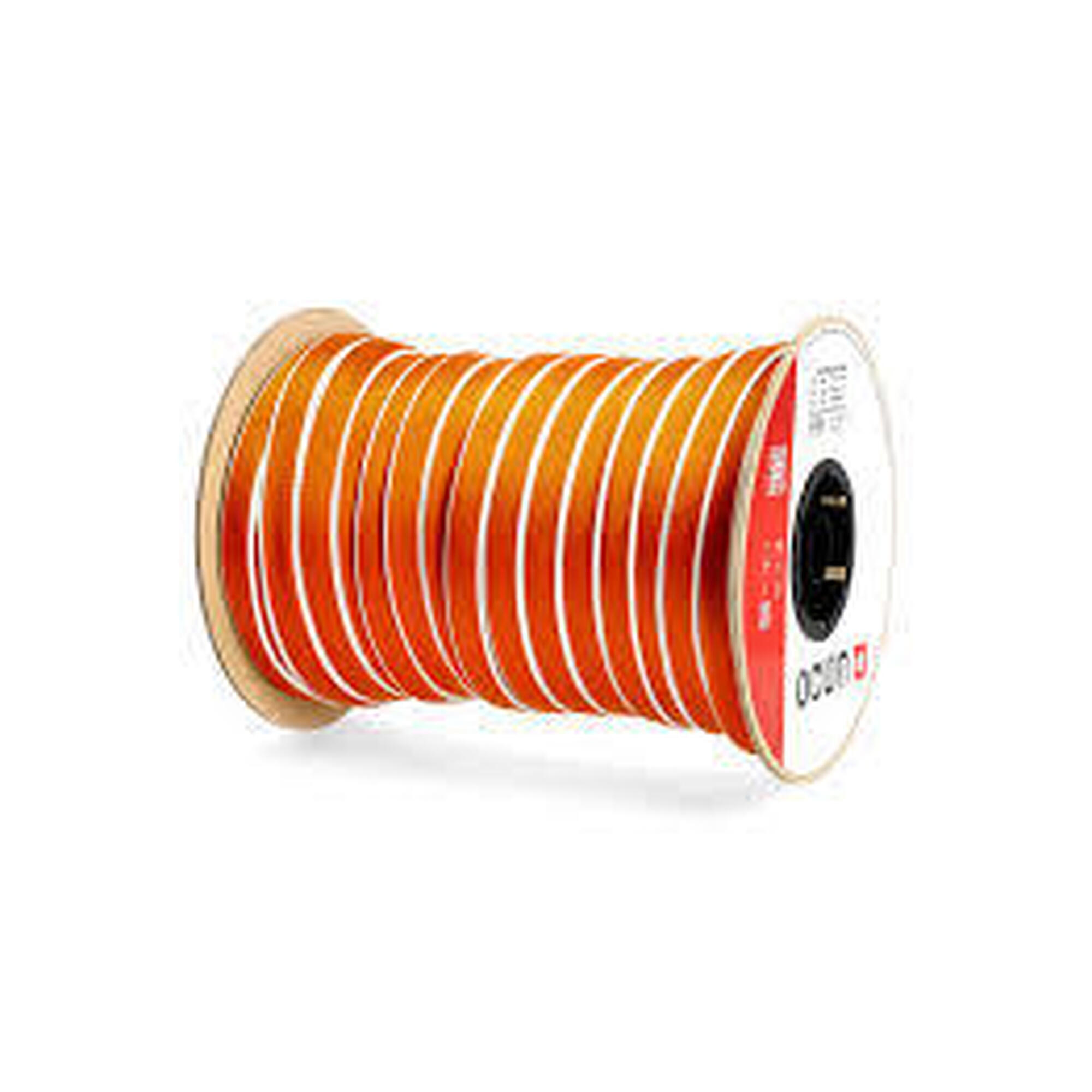 Tape wspinaczkowe - Sklep Decathlon.pl