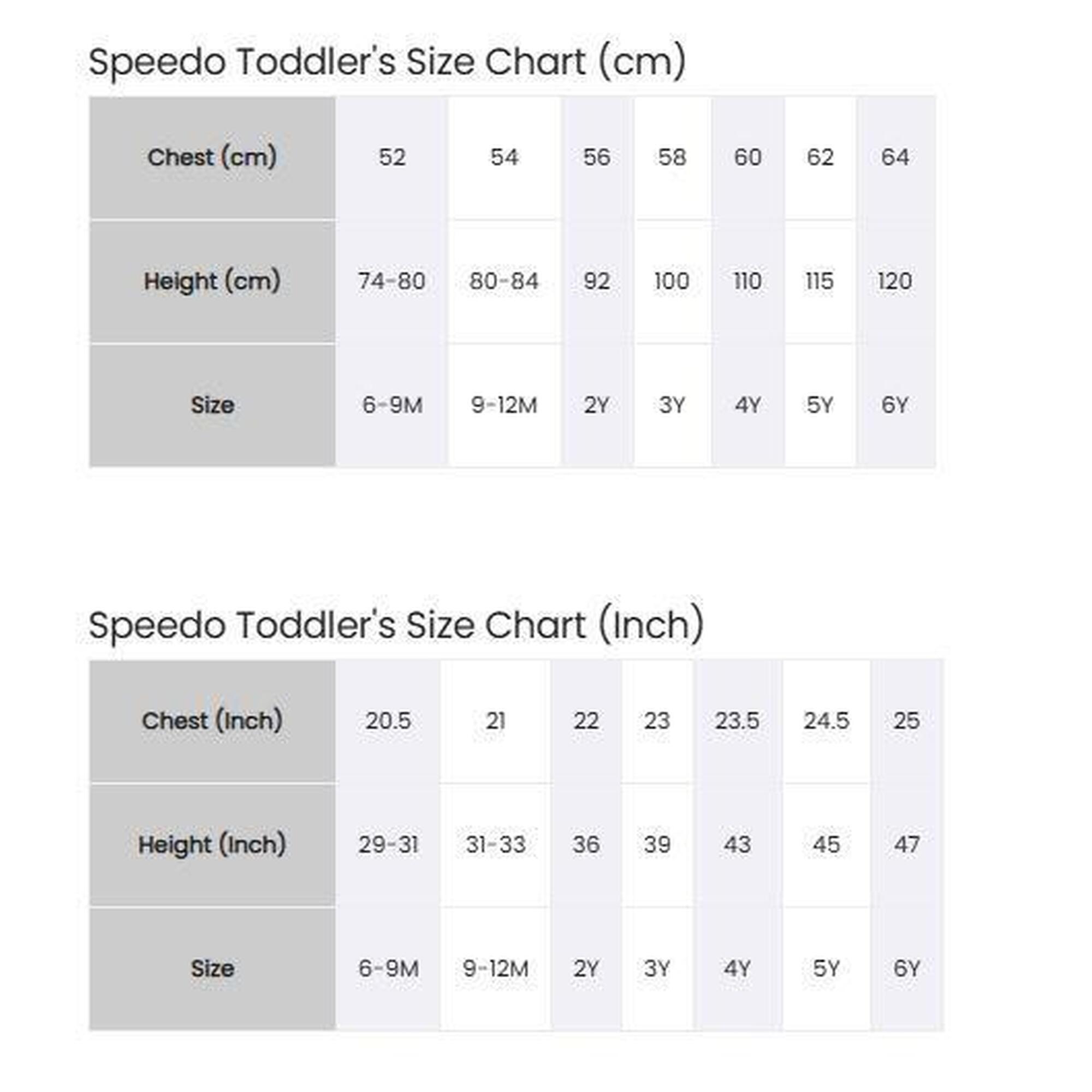 Bonnet de bain Amanzi Signature - Rose pastel SPEEDO | Decathlon