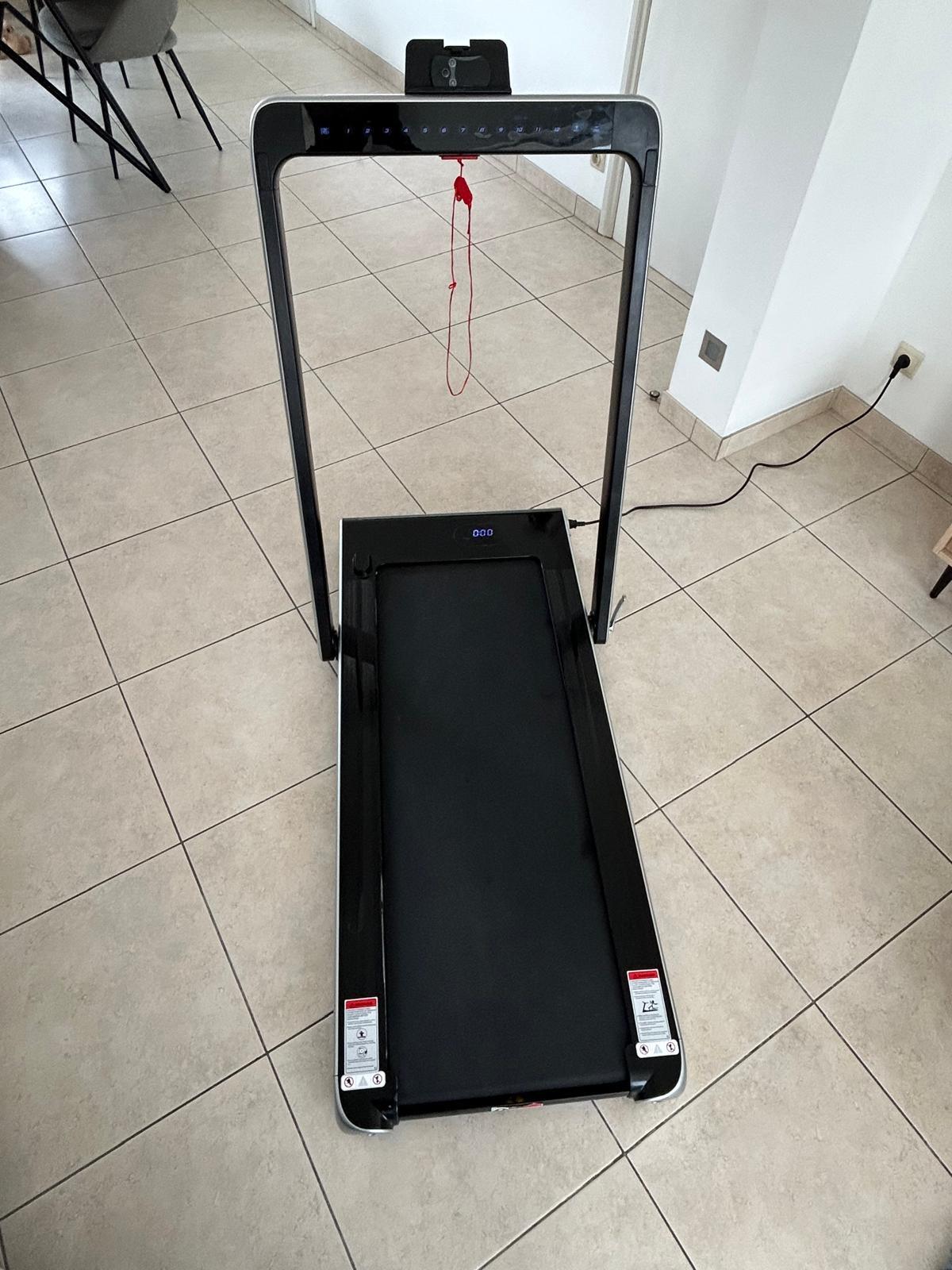 Treadmill kopen? | DECATHLON