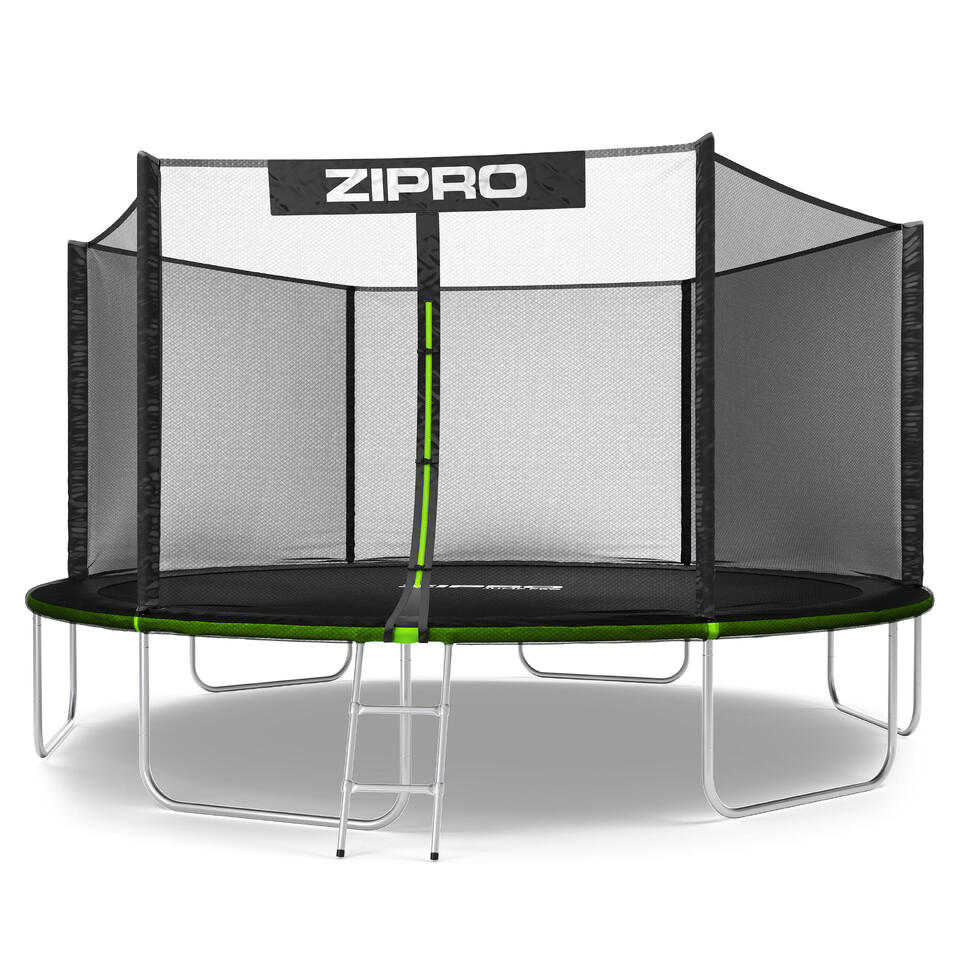 Tous les trampolines | Decathlon