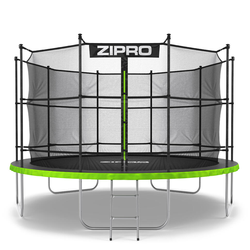 Trampolines | Decathlon