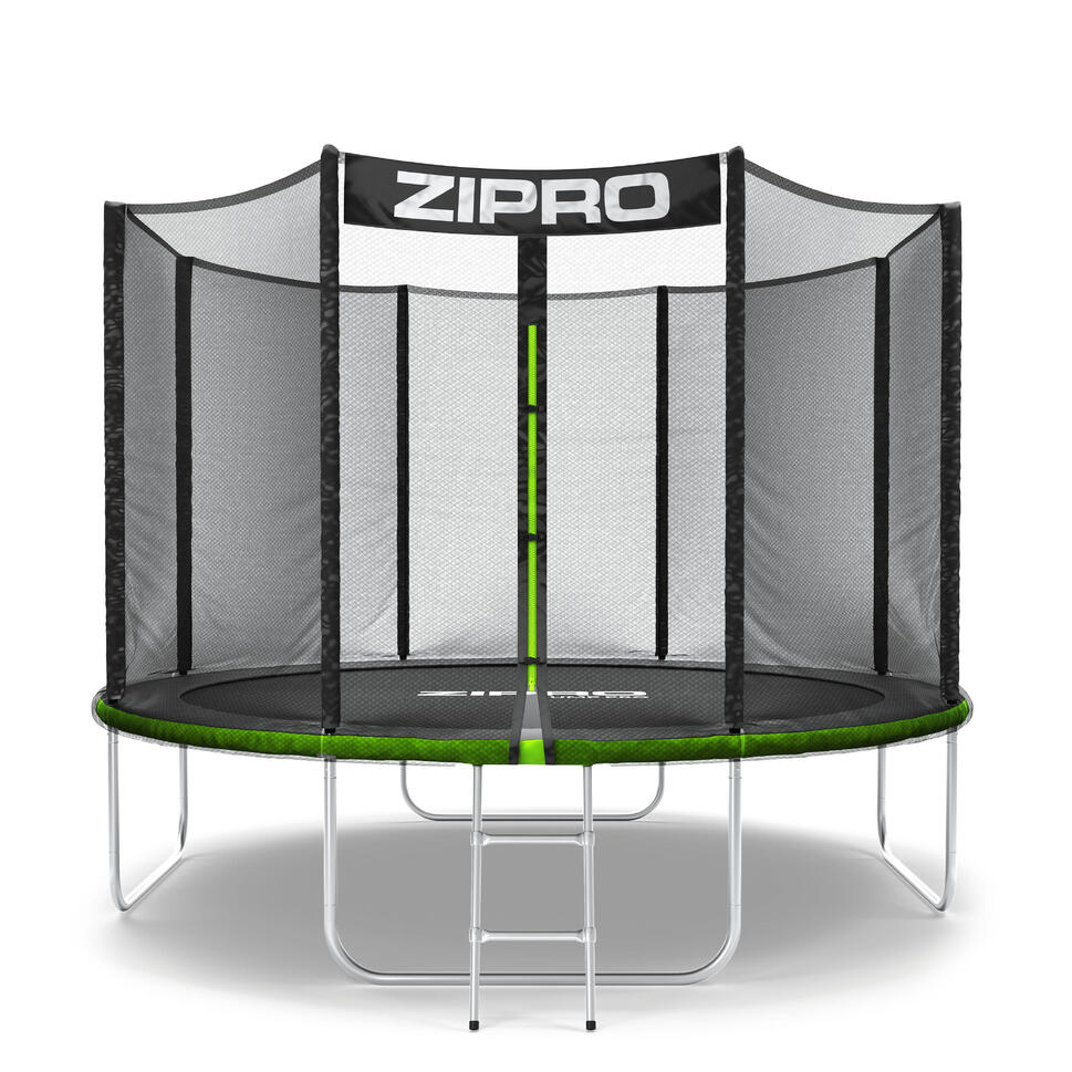 Trampolines | Decathlon