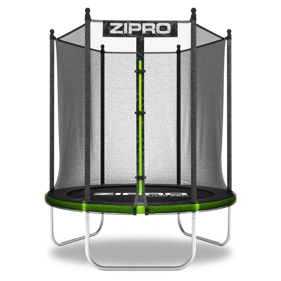 Trampolines | Decathlon