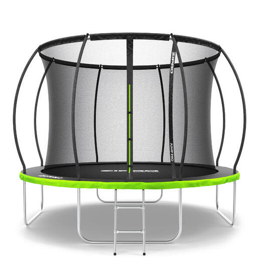 Trampolines | Decathlon