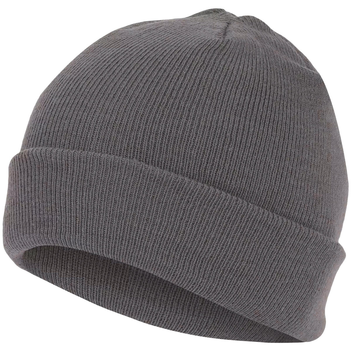 Thinsulate Hats for Ultimate Warmth and Comfort | Decathlon UK