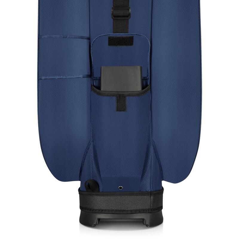 Sac chariot de golf hydrofuge 14 compartiments Big Max Drilite Sport 3 ...