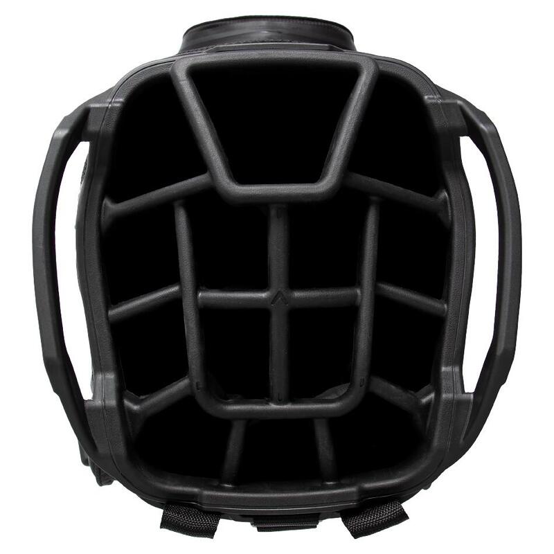 Torba golfowa Callaway Org 14 Hd Czarny 3M | Decathlon