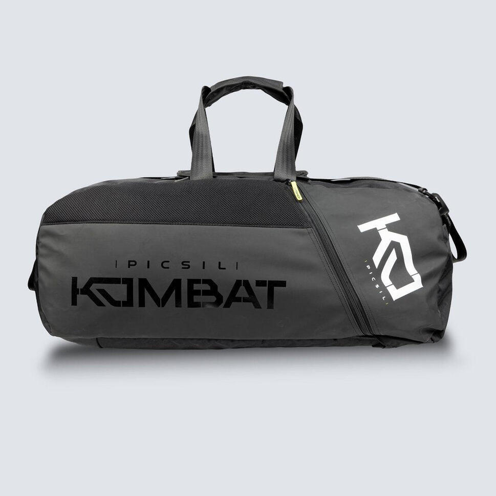 Sac de boxe | DECATHLON
