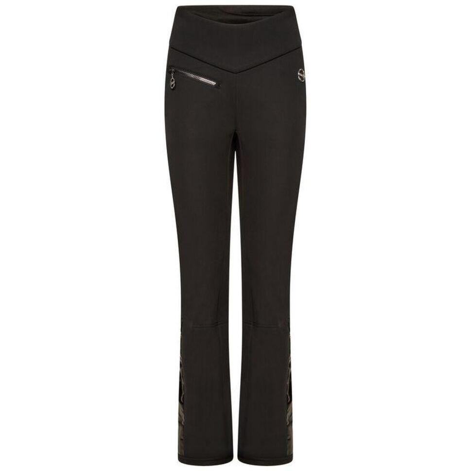 DARE 2B Dare2b Pantalons Crystallize Pant Femmes BLACK/BLACK | Decathlon