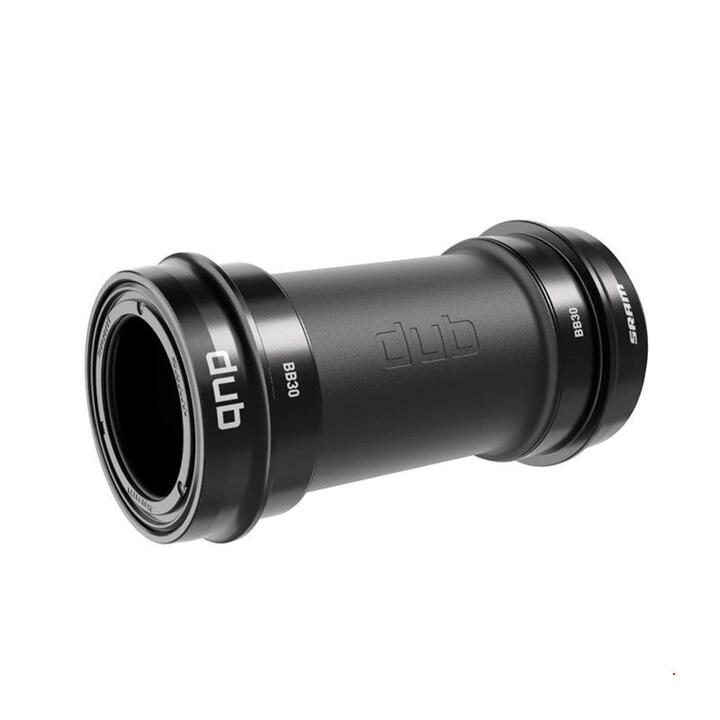 Tretlager Sram Dub Bb30 83Mm Ai (Vtt) | SRAM | Decathlon.ch