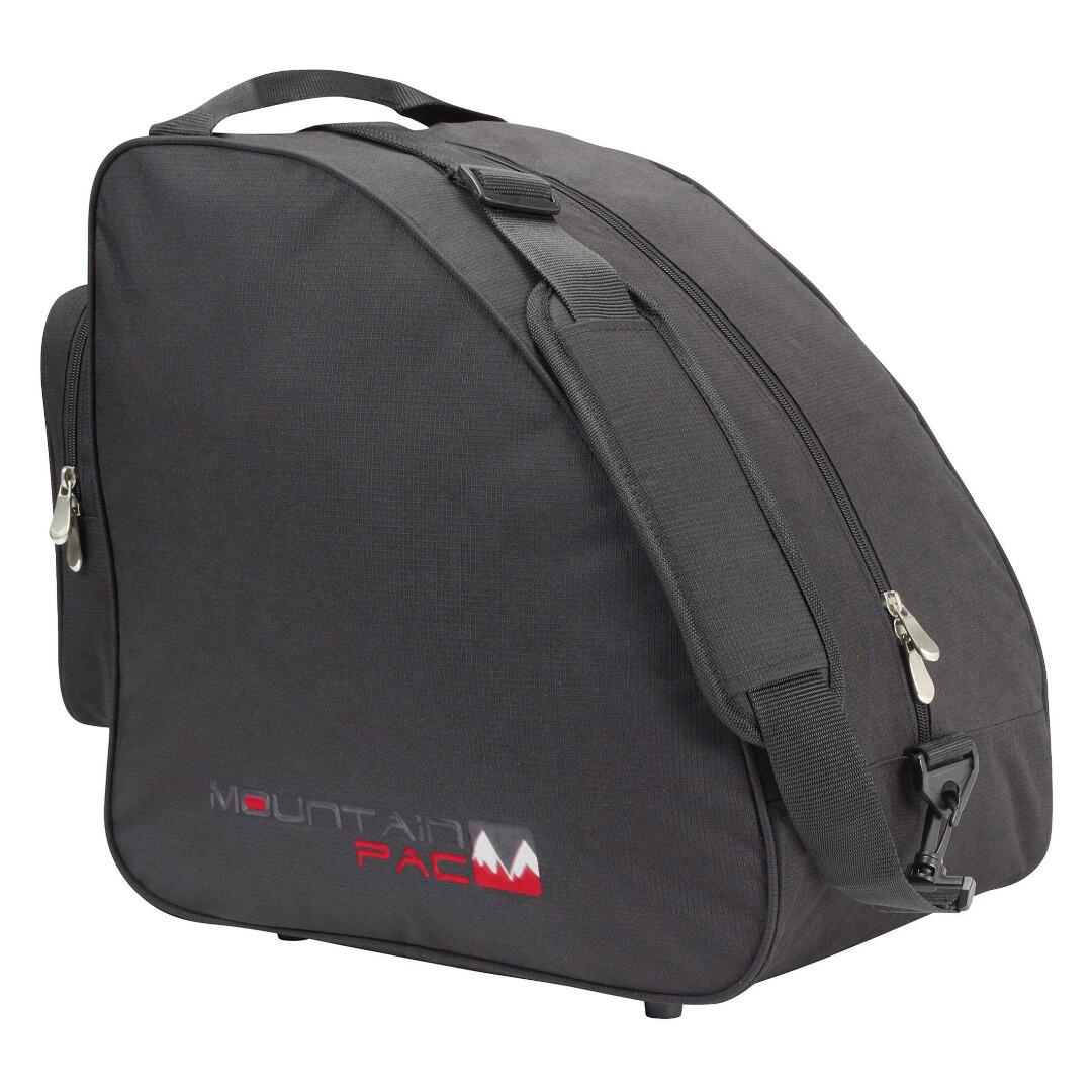 Mountain Pac Ripstop Ski / Snowboard Boot Bag MANBI | Decathlon