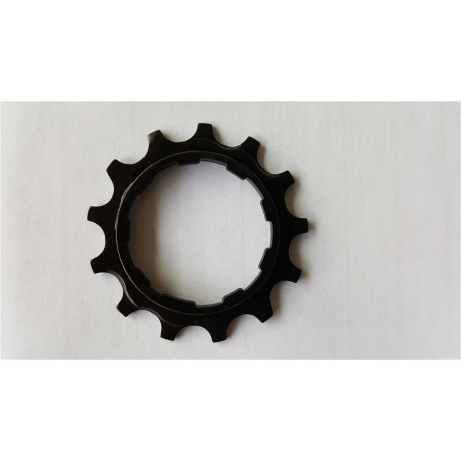 Shimano Ritzel mit Distanzstück 13 Zähne SHIMANO | Decathlon