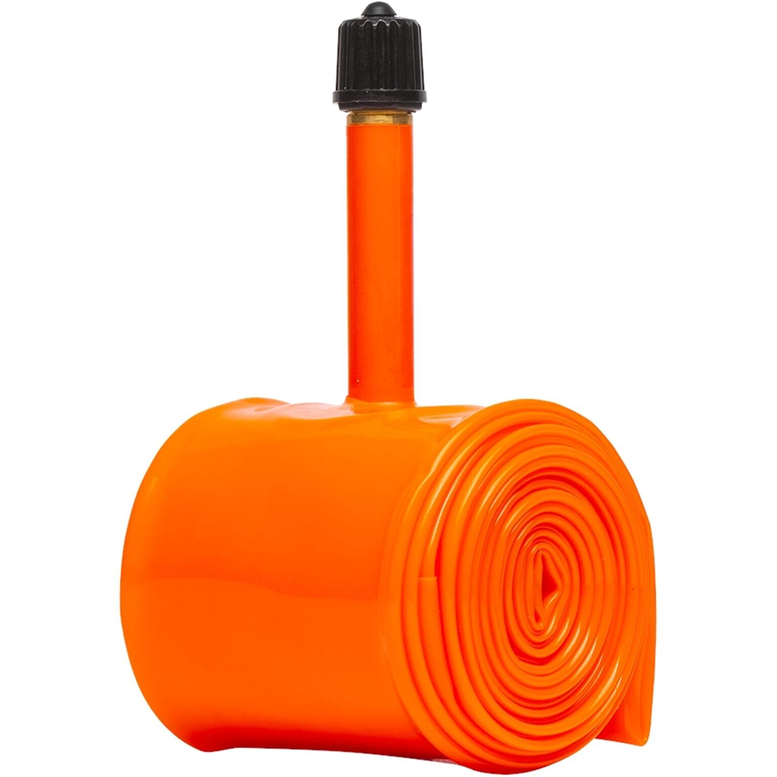 tubolito Schlauch Tubo Foldingbike 20Zoll 30-406 - 47-406 40 mm AV Ventil, Fa... TUBOLITO ...