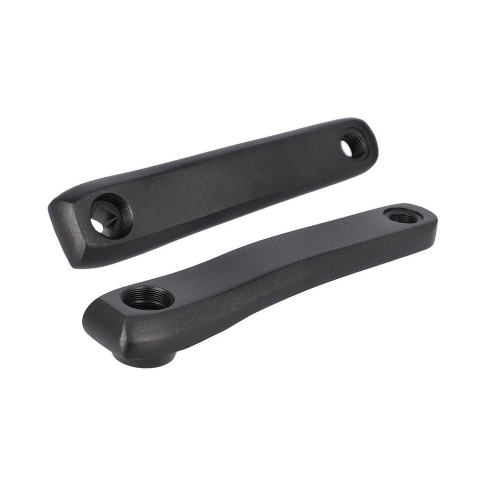 Korba lewa + prawa Stronglight Magan4 Jis Panasonic - Yamaha - Ananda ...