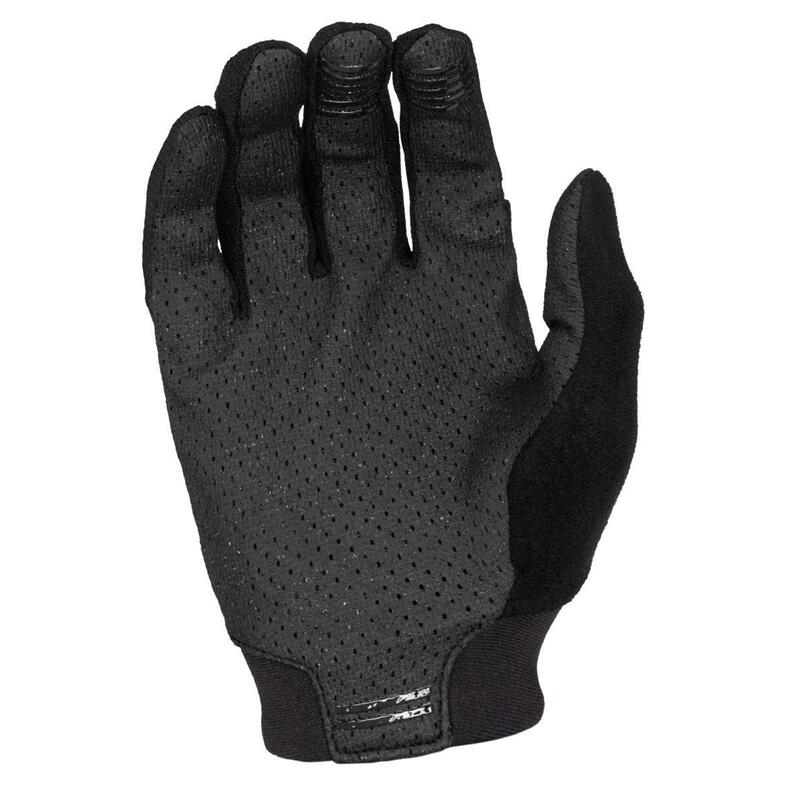 Hosszú kesztyűk Lizard Skins Monitor Ignite LIZARD SKINS - Decathlon