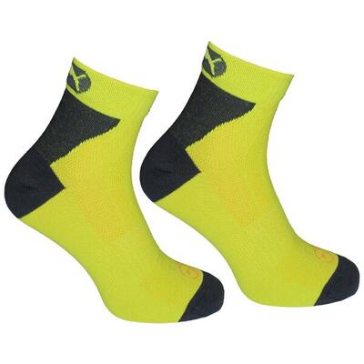 Coolmax socks | Decathlon