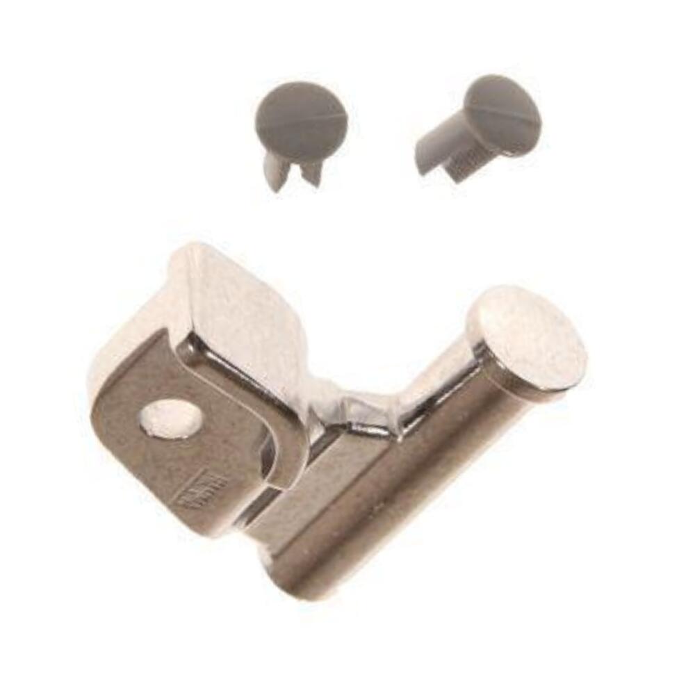 Fiamma Right Leg Knuckle F45 Ti L Replacement Awning Leg Connector ...