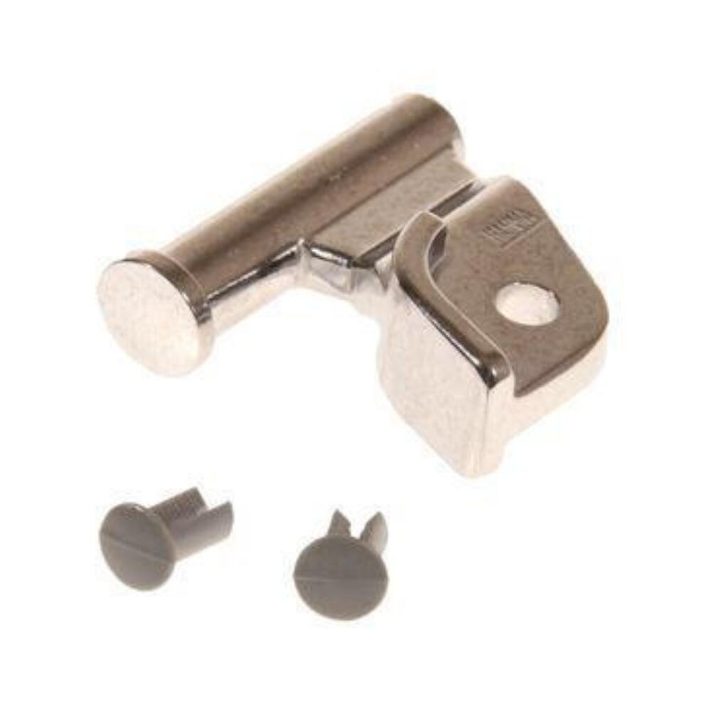 Fiamma Right Leg Knuckle F45 Ti L Replacement Awning Leg Connector ...