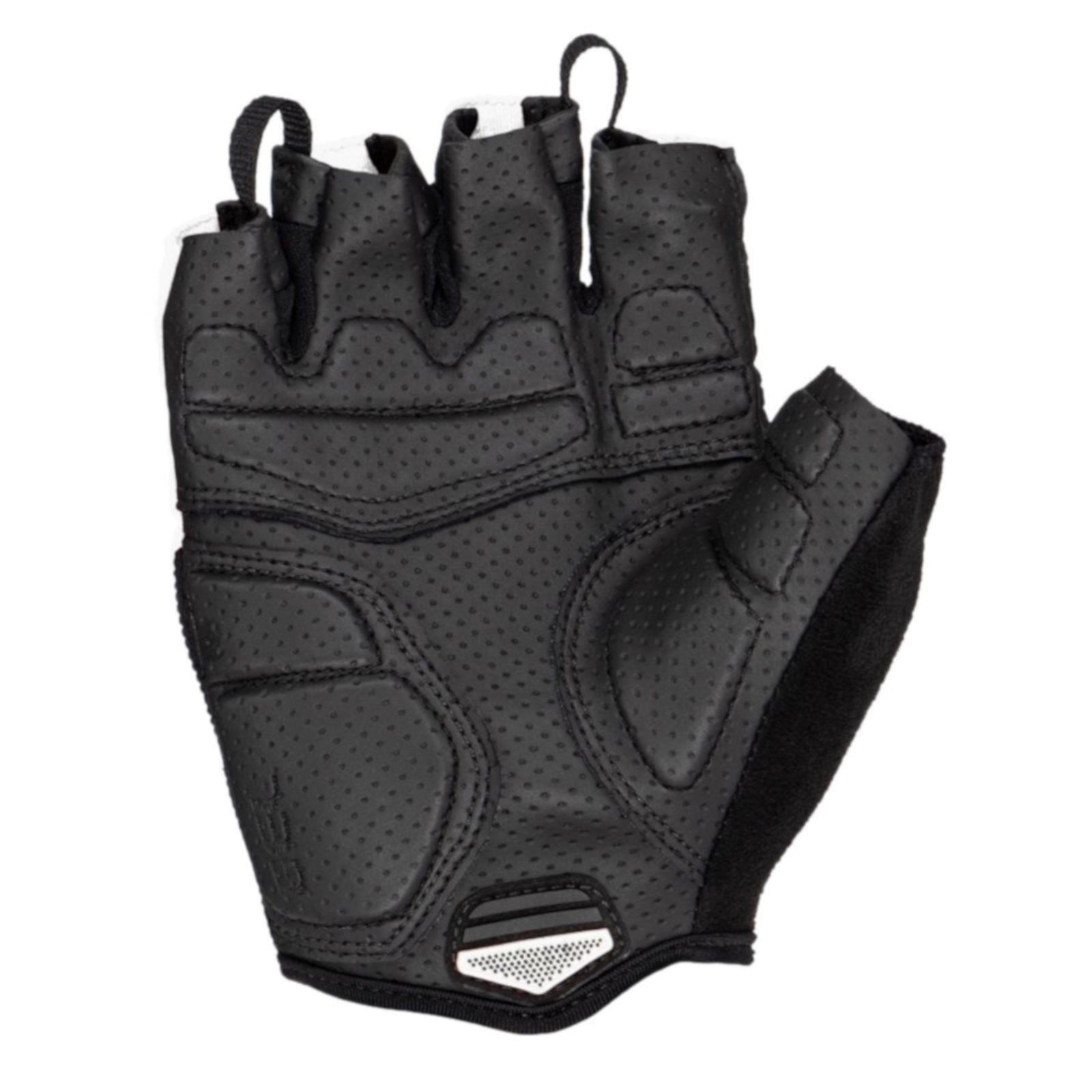 Guanti da ciclismo Lizard Skins Aramus Cadence | Decathlon