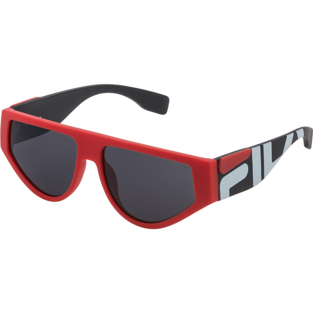 Fila SF9364-577FZX SF9364 57 577FZX Sunglasses | Decathlon