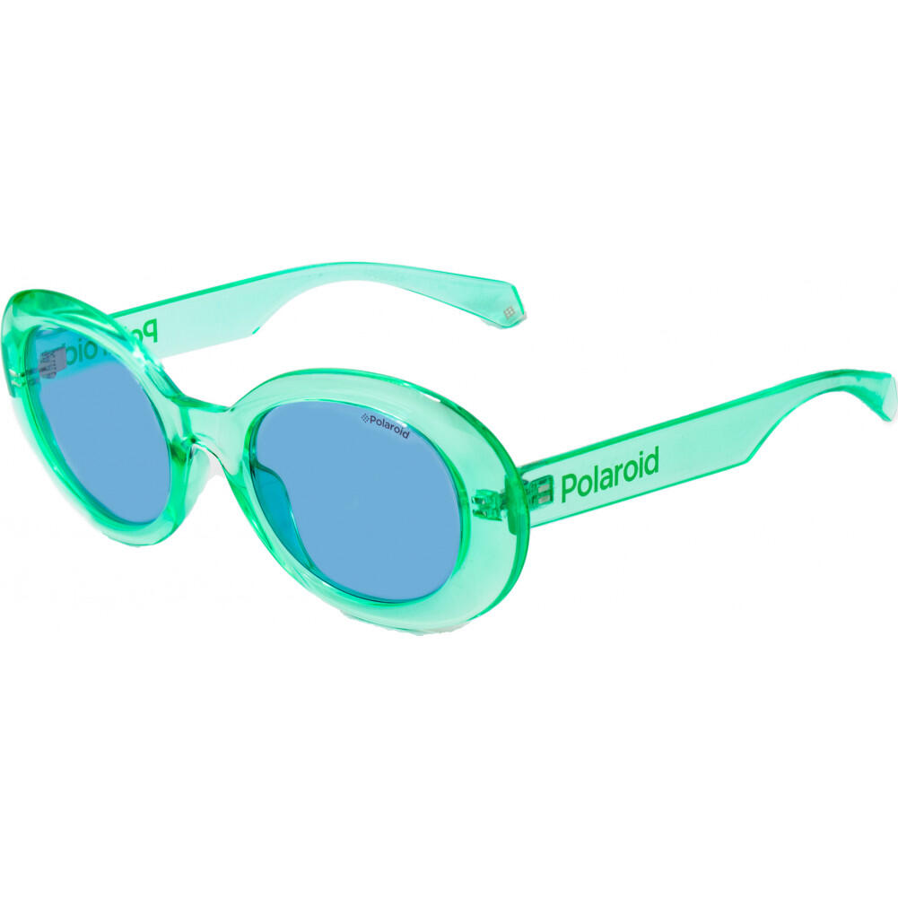 Polaroid 6052-S-TCF-52 6052 52 S TCF Sunglasses | Decathlon