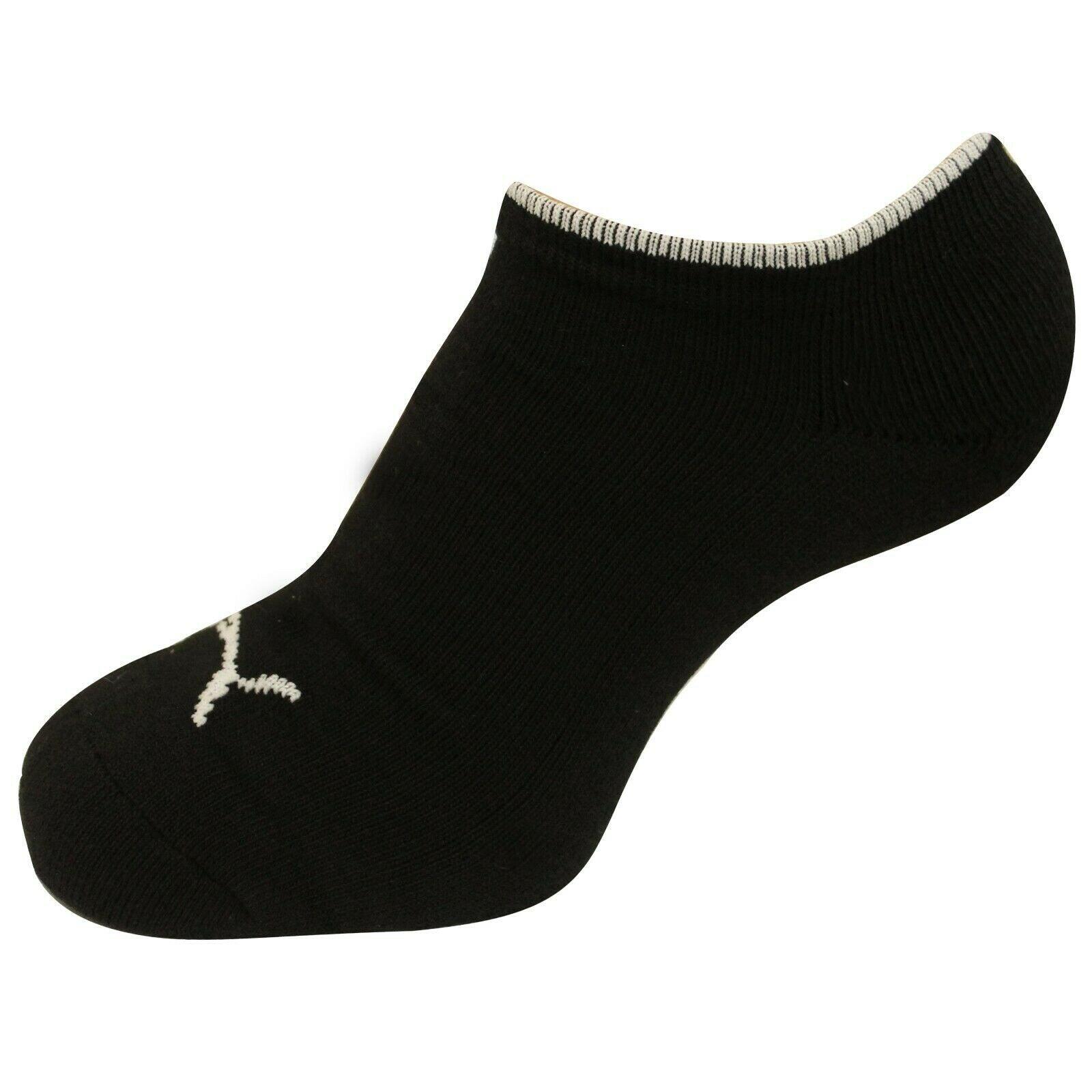 Sock liners | Decathlon