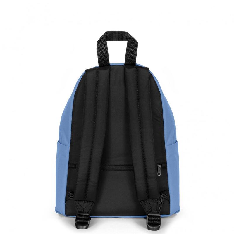 Sac à dos Eastpak Day Pak'r S EASTPAK | Decathlon