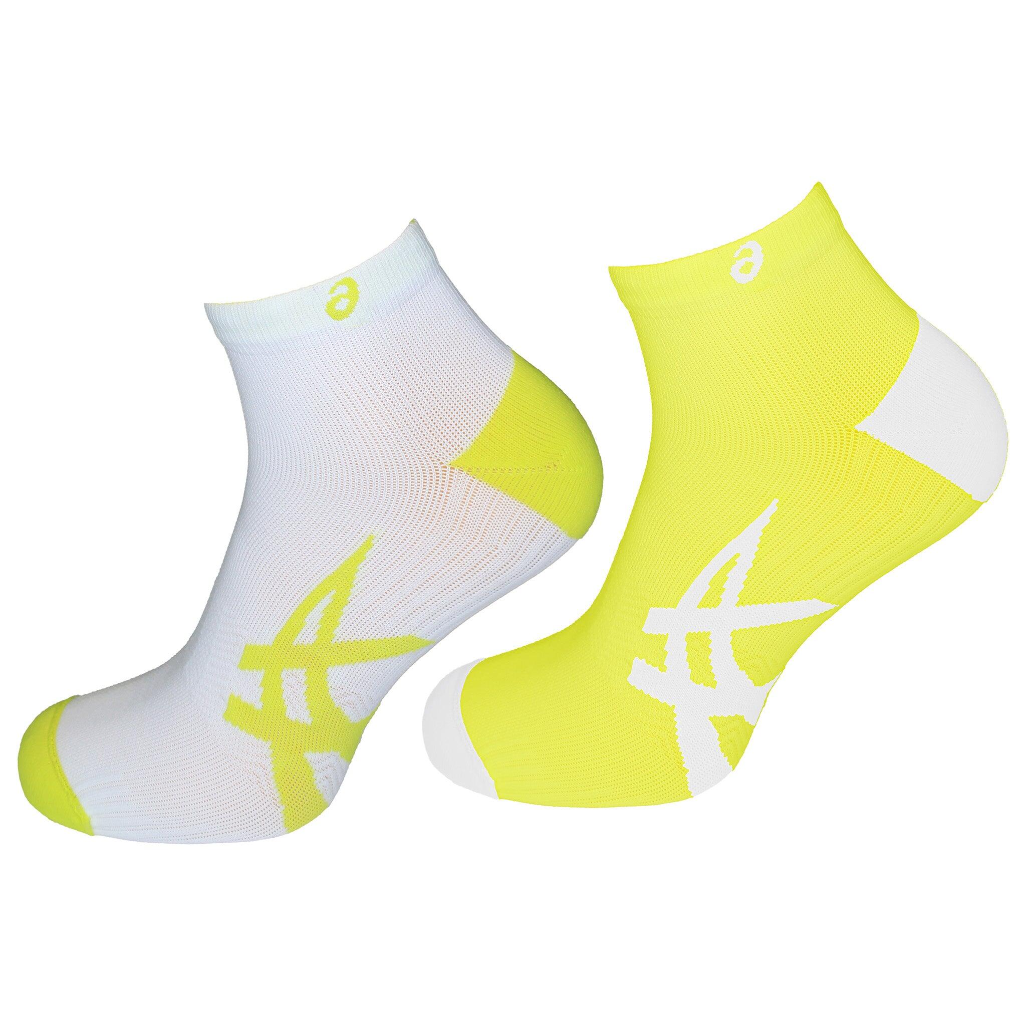 Asics Running Socks | Decathlon