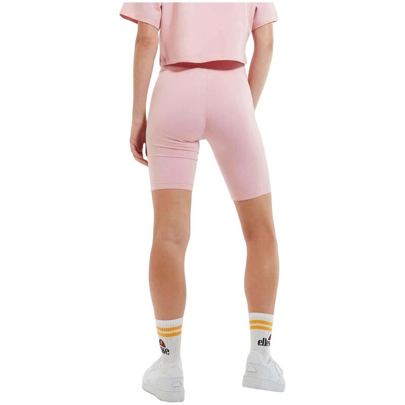 Collants de sport Ellesse modèle SGR17858-LPK pour femmes ELLESSE ...
