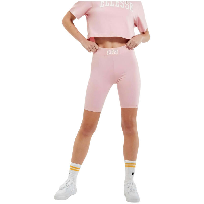 Collants de sport Ellesse modèle SGR17858-LPK pour femmes ELLESSE ...