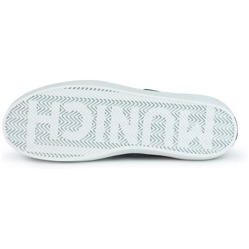 Baskets Munich modèle 4046032 pour homme MUNICH | Decathlon