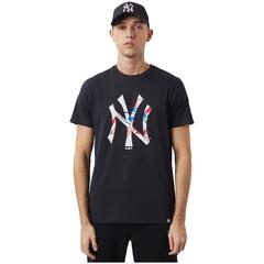 T-shirt New era MLB Dble Logo pour homme NEW ERA | Decathlon