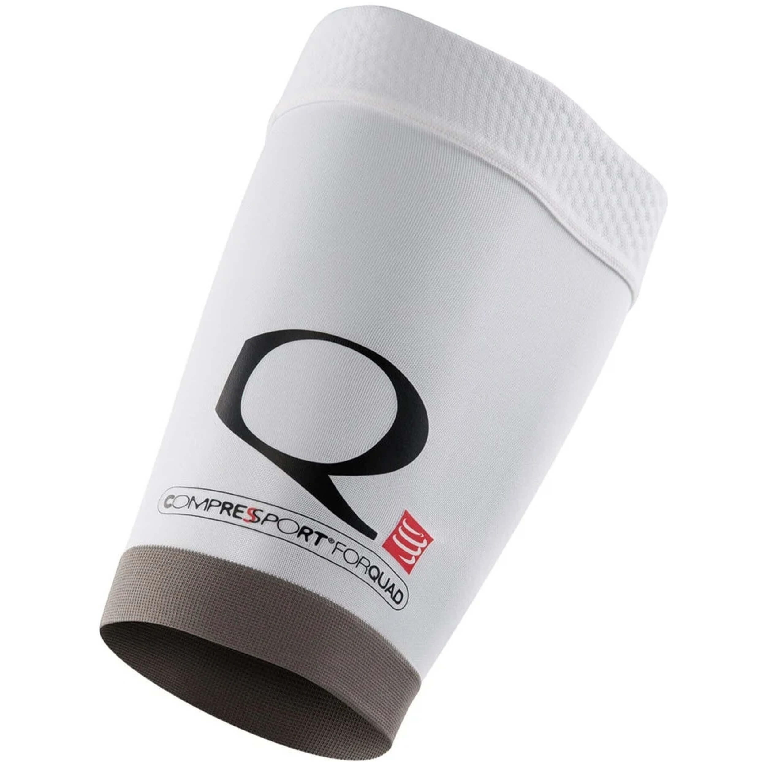 COMPRESSPORT Collection | Decathlon
