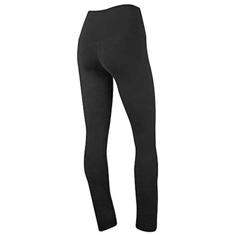Leggings Sontress modèle ACC1424-10-030 pour femmes SENZA MARCA | Decathlon