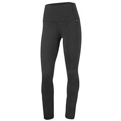Leggings Sontress modèle ACC1424-10-030 pour femmes SENZA MARCA | Decathlon