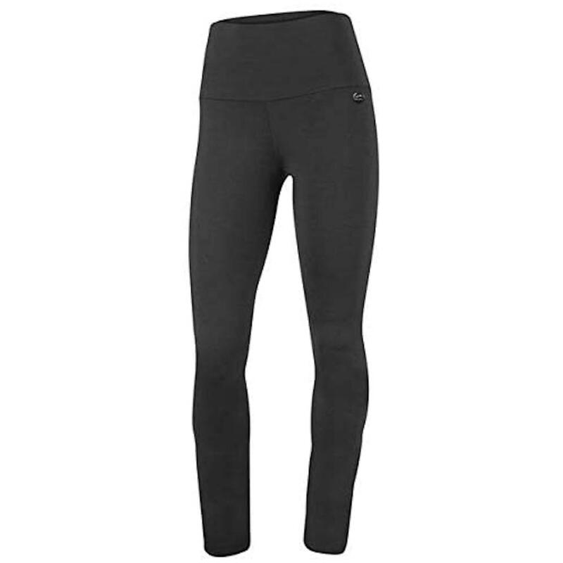 Leggings Sontress modèle ACC1424-10-030 pour femmes SENZA MARCA | Decathlon
