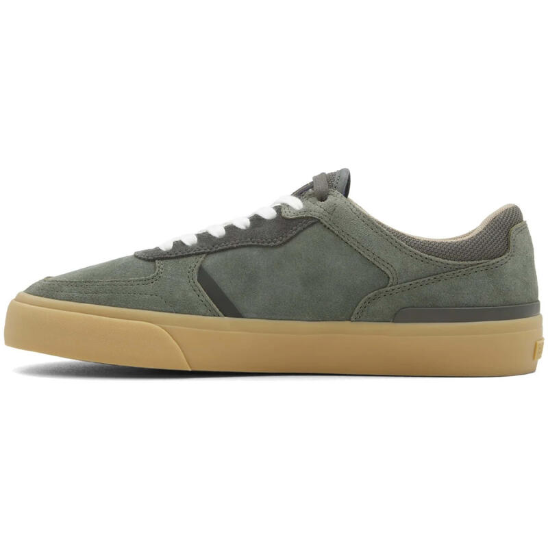 Baskets Element modèle ELYS300016-GQM0 pour homme ELEMENT | Decathlon